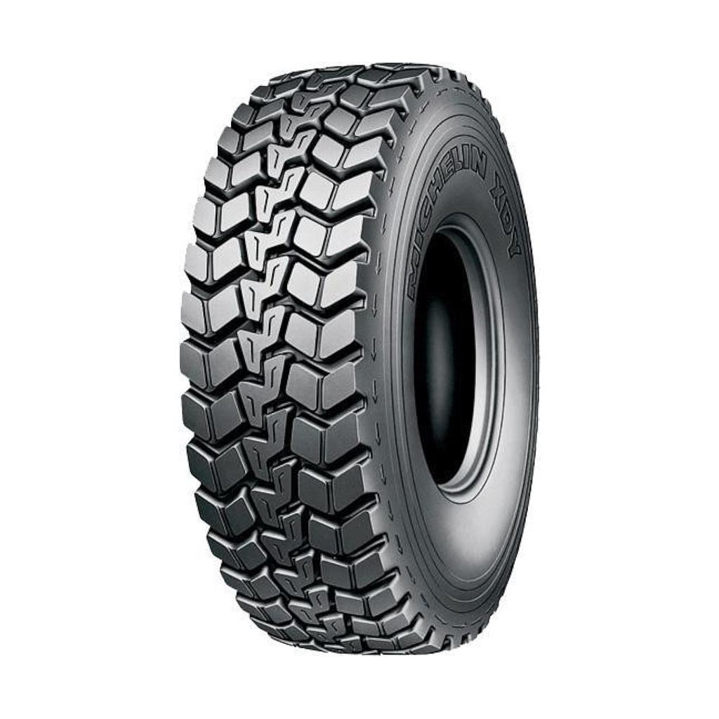 12.00R24 18PR 156/153G Michelin XDY TT – OTRUSA.COM