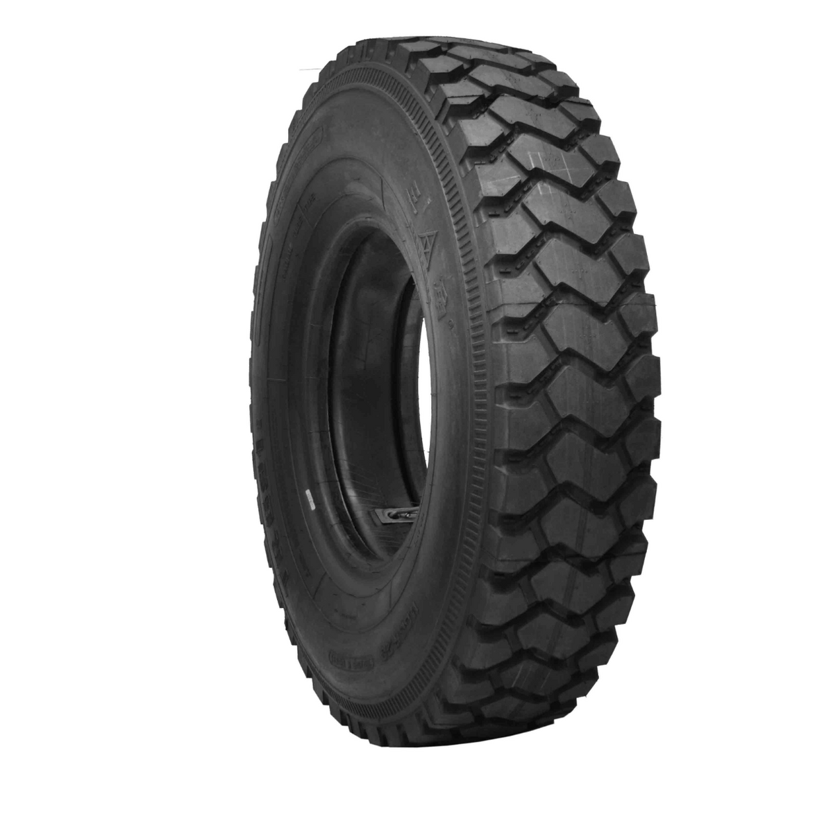 12.00R24 20PR L 160/157F Triangle TR691 TT SET – OTRUSA.COM