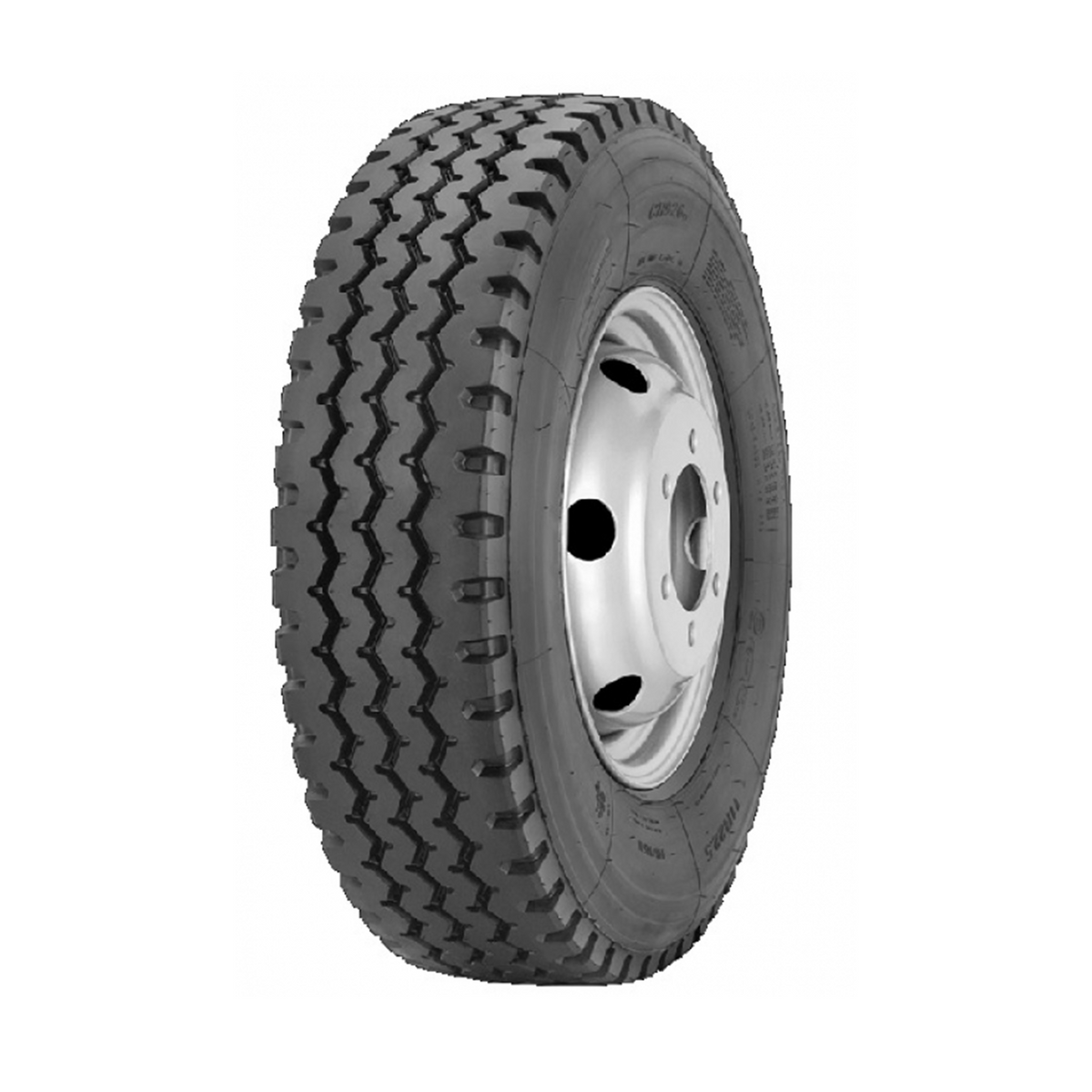 12.00R24 20PR L 160/157K Goodride CR926B ON/OFF A/P SET – OTRUSA.COM