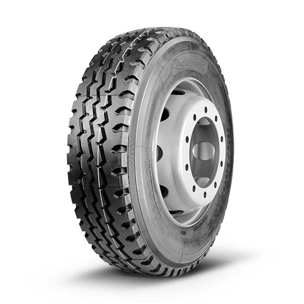 12.00R24 20PR L 160/157K Nordexx NXA402 All position – OTRUSA.COM