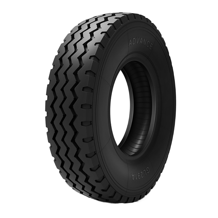 12.00R24 20PR L Advance GL291A TT SETS** – OTRUSA.COM