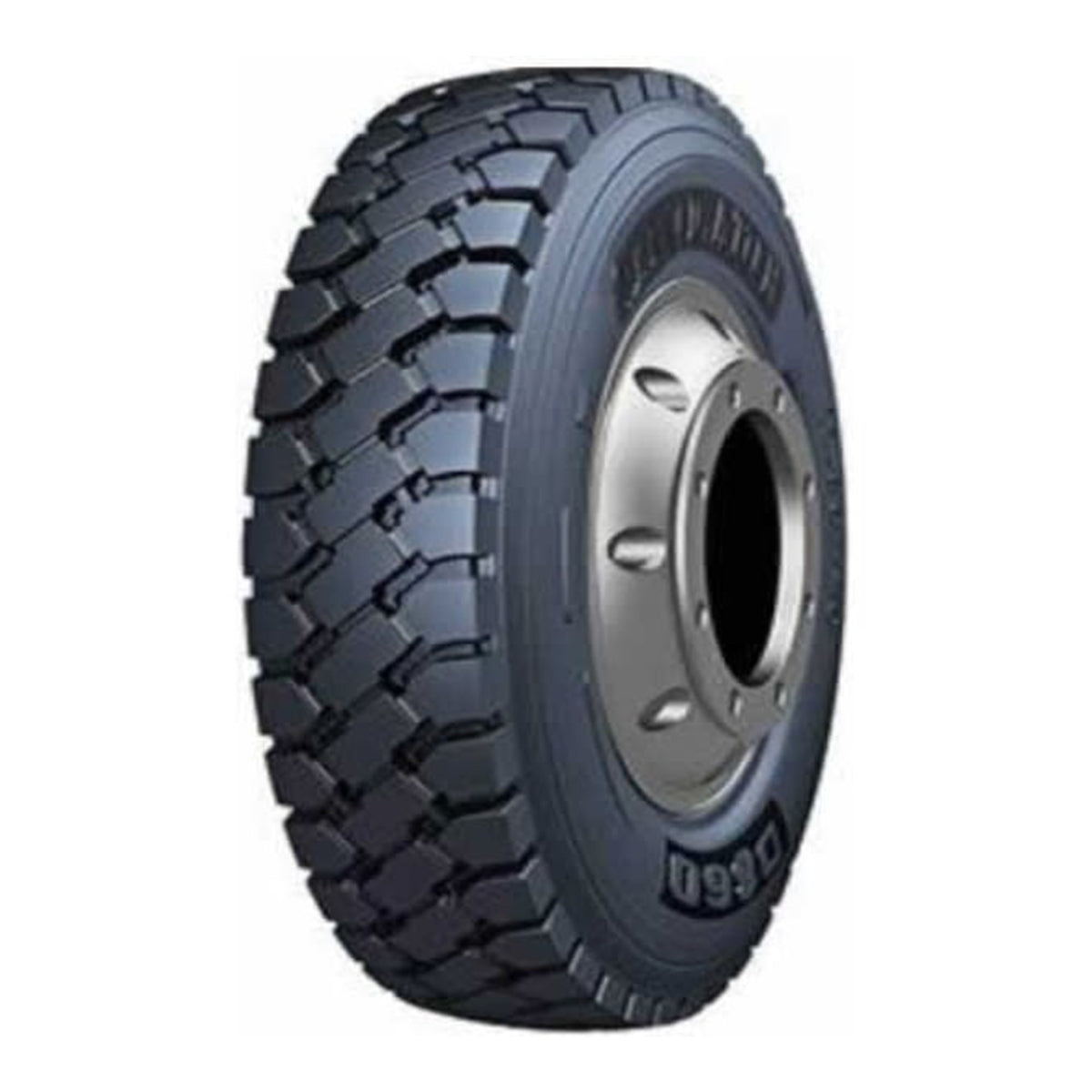 12.00R24 20PR L Compasal CDP86 SETS Drive – OTRUSA.COM