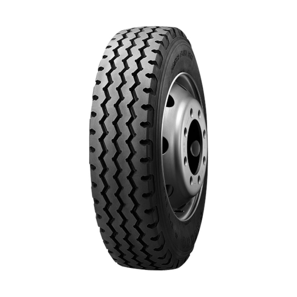12.00R24 20PR L Kumho KMA03 On/Off Mixed use TL – OTRUSA.COM