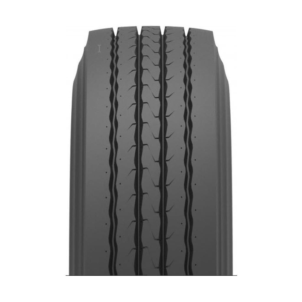 215/75R17.5 16PR H 136/134K GT Radial GTR955 Trailer/All Position – OTRUSA.COM