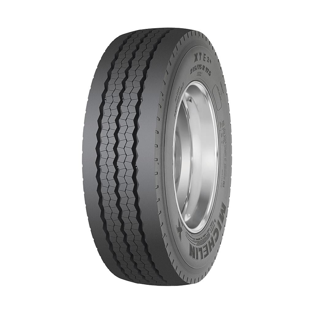 245/70R17.5 18PR J Michelin XTE2+ TL – OTRUSA.COM