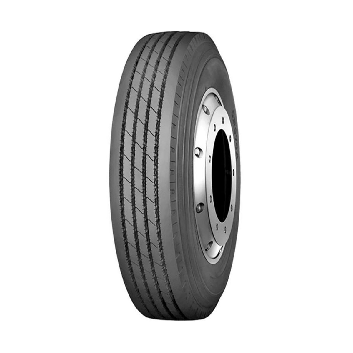 275/70R22.5 16PR 148/145M Goodride CR976A – OTRUSA.COM