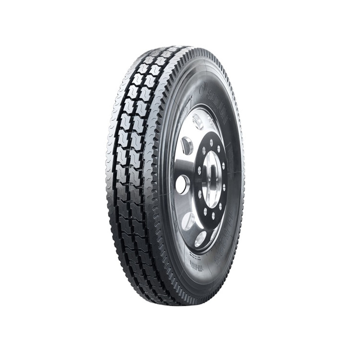 295/75R22.5 14PR 144/141 Sailun S768 EFT – OTRUSA.COM