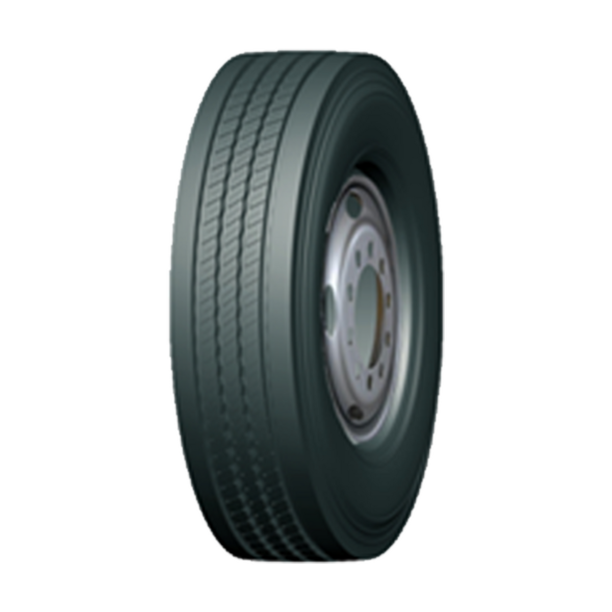 295/75R22.5 14PR G 144/141L Leao KTA20 Regional All Position – OTRUSA.COM