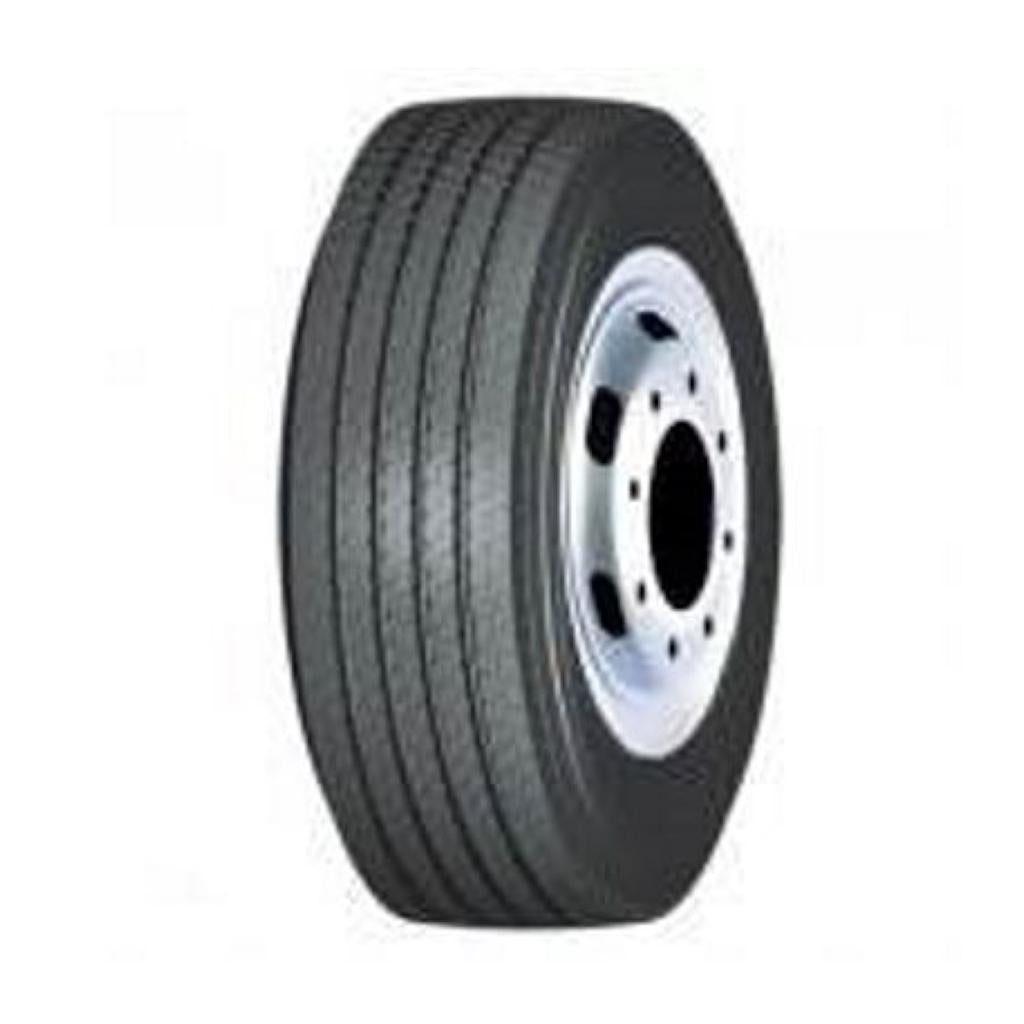 295/75R22.5 14PR G 144/141M Fullrun TB788 TL – OTRUSA.COM