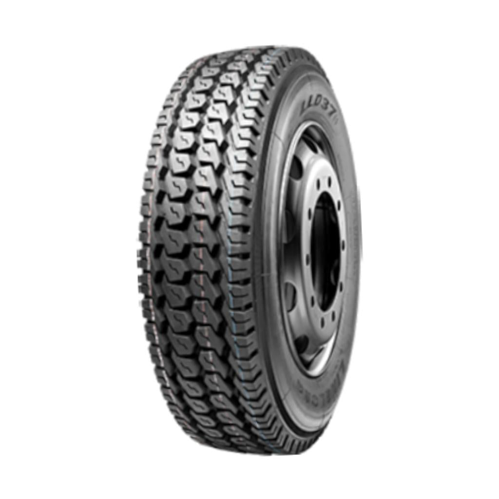295/75R22.5 14PR G 144/141M Leao LLD37 Drive – OTRUSA.COM
