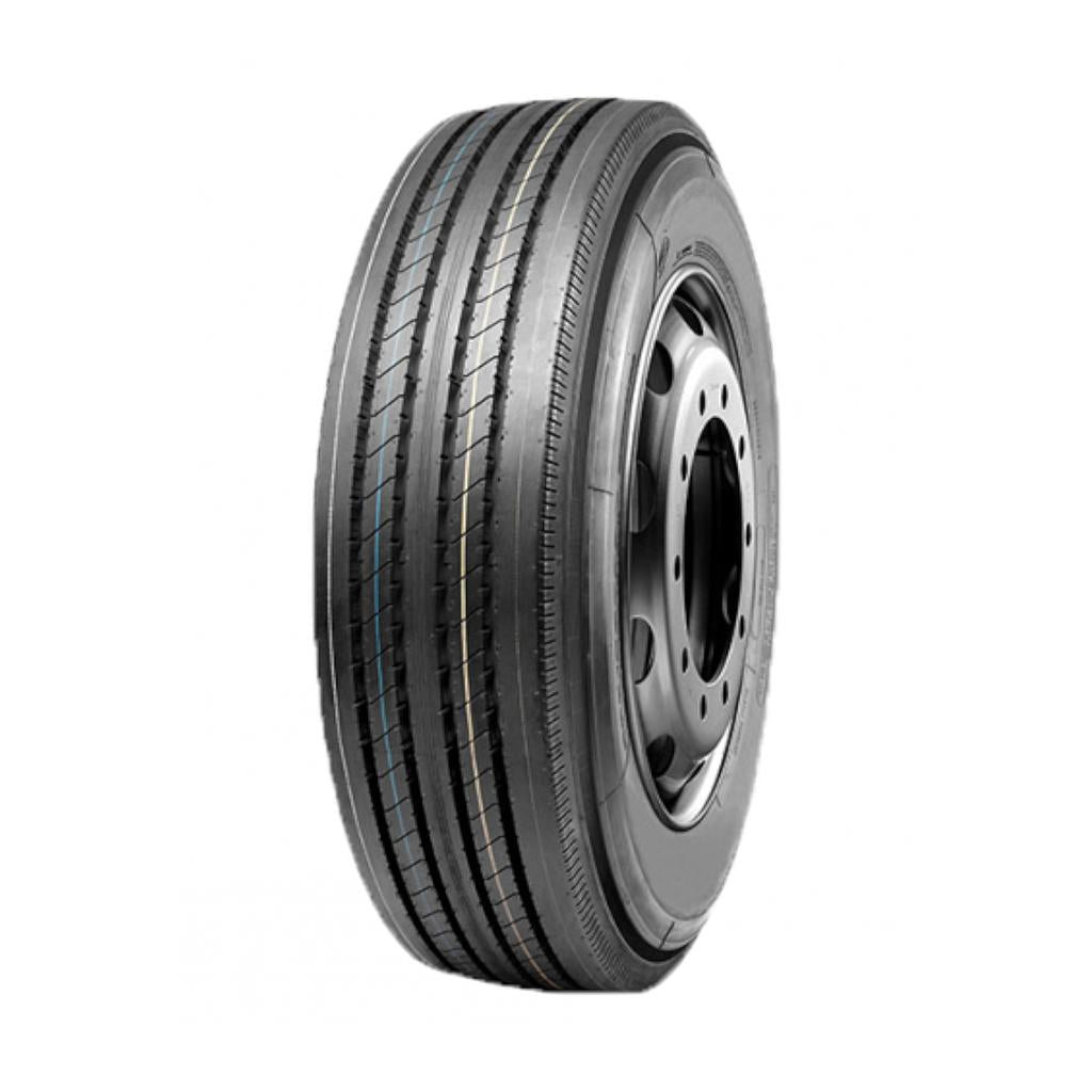 295/75R22.5 14PR G Constellation CSR823 Regional Steer – OTRUSA.COM