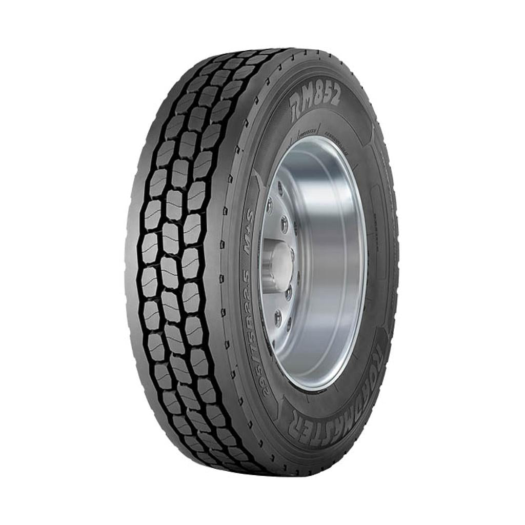 295/75R22.5 14PR G Roadmaster RM852 Drive – OTRUSA.COM