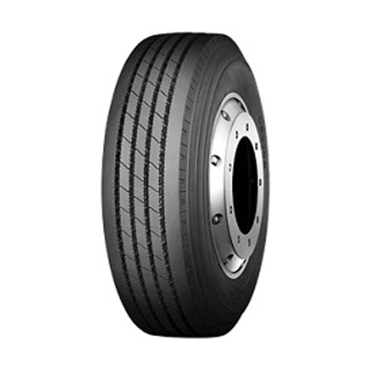 295/80R22.5 18PR Westlake CR976A – OTRUSA.COM