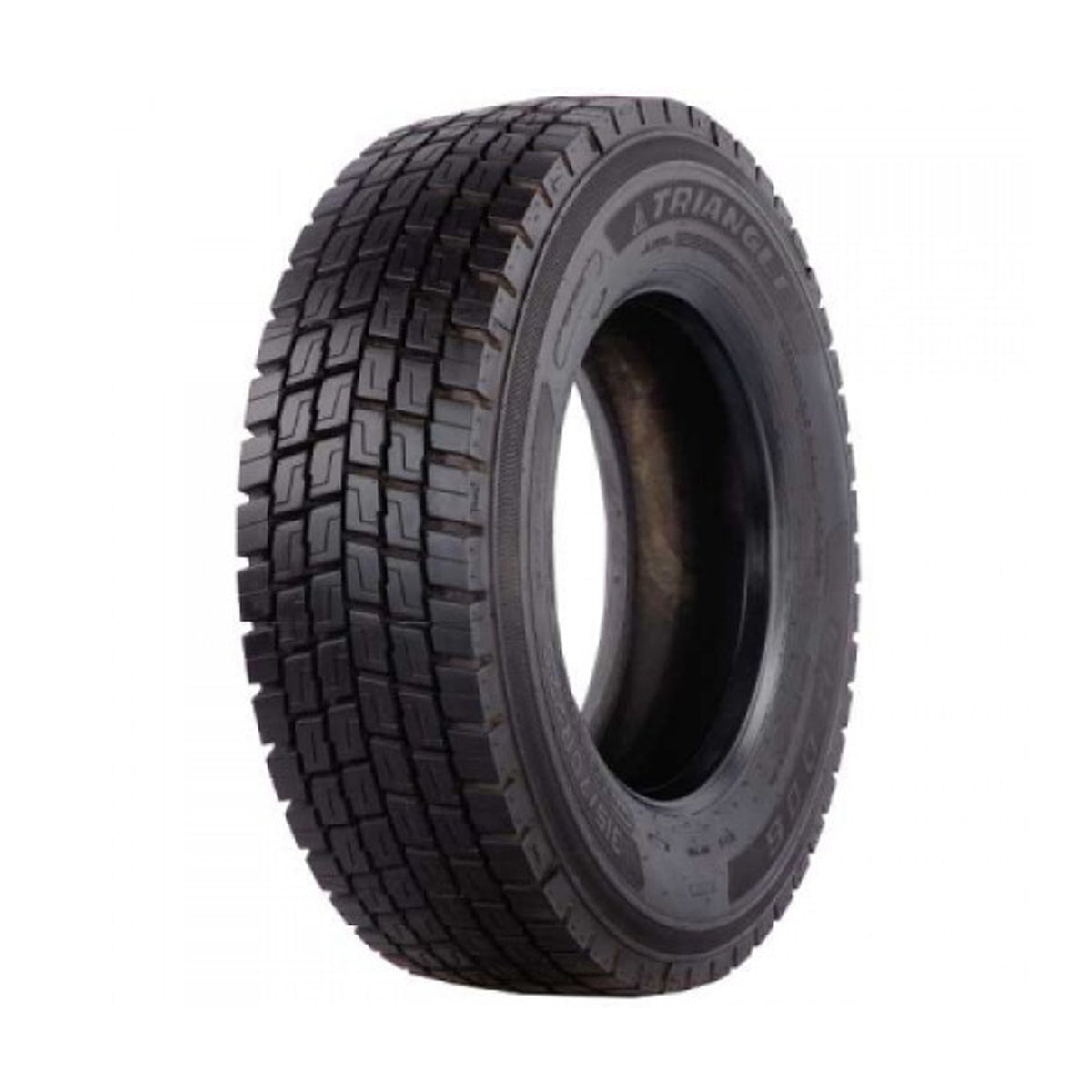 315/70R22.5 16PR 152/148M Triangle TRD06 TL – OTRUSA.COM