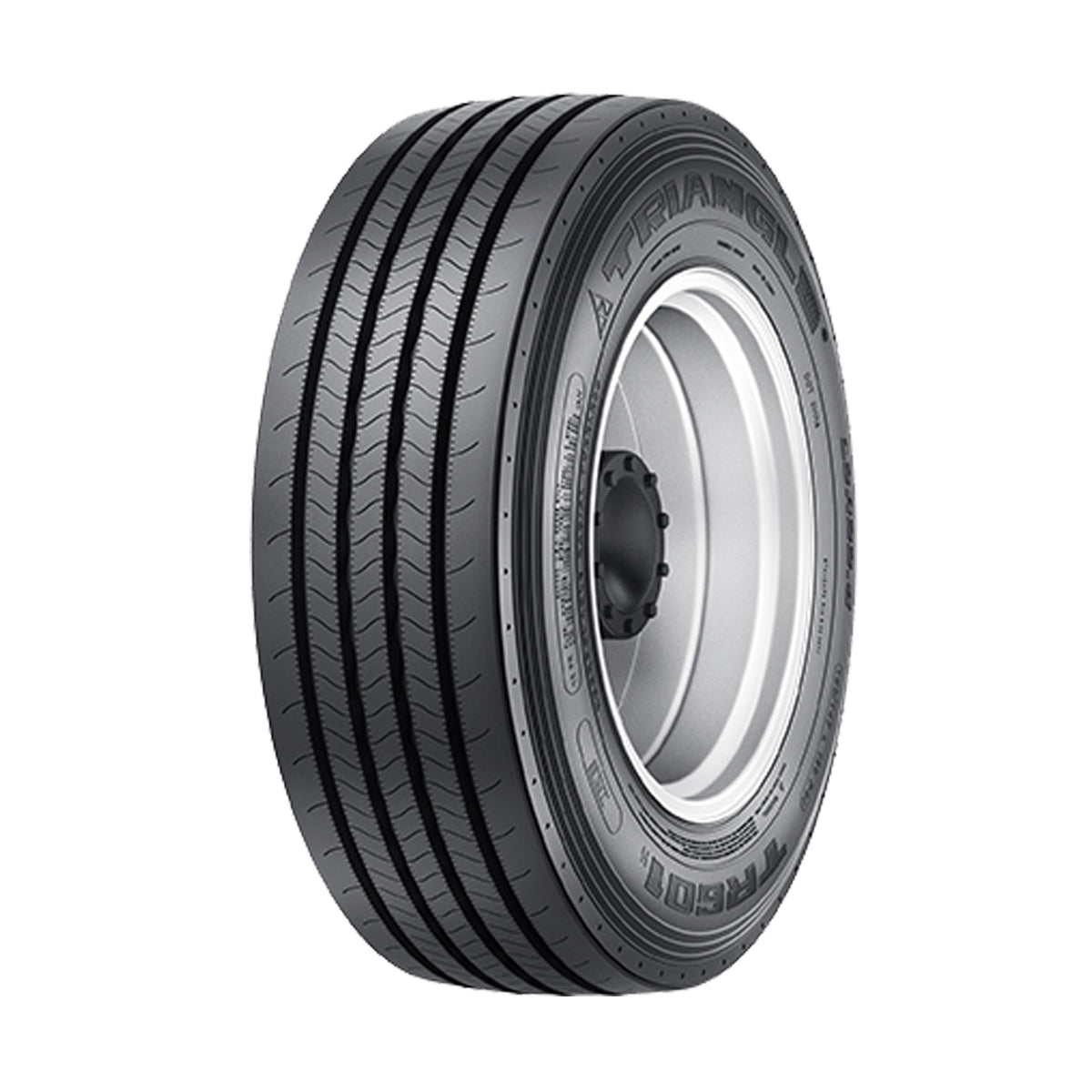 315/80R22.5 18PR 154/151M Triangle TR601H TL – OTRUSA.COM