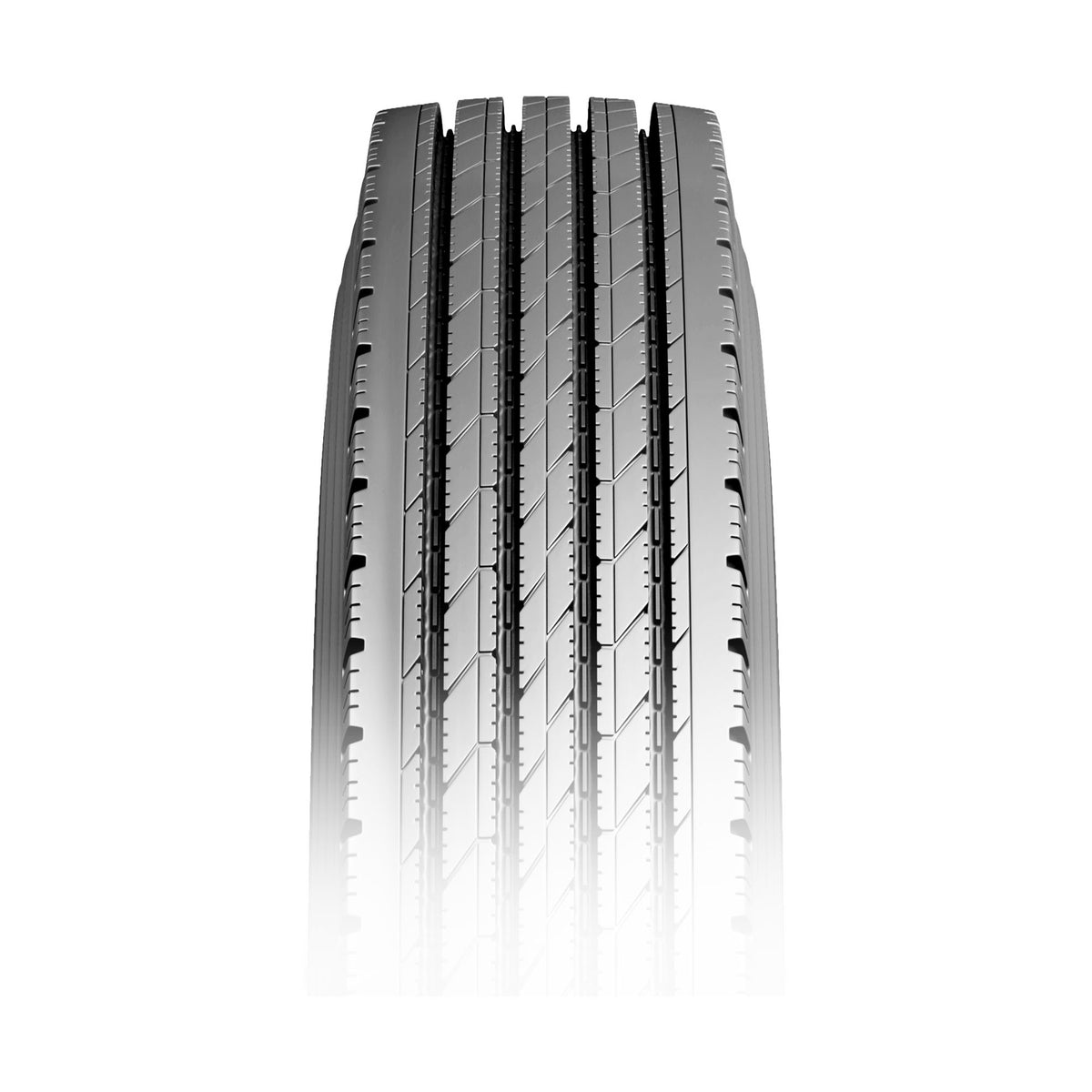 315/80R22.5 20PR 156/153L Blackhawk BFR65 – OTRUSA.COM