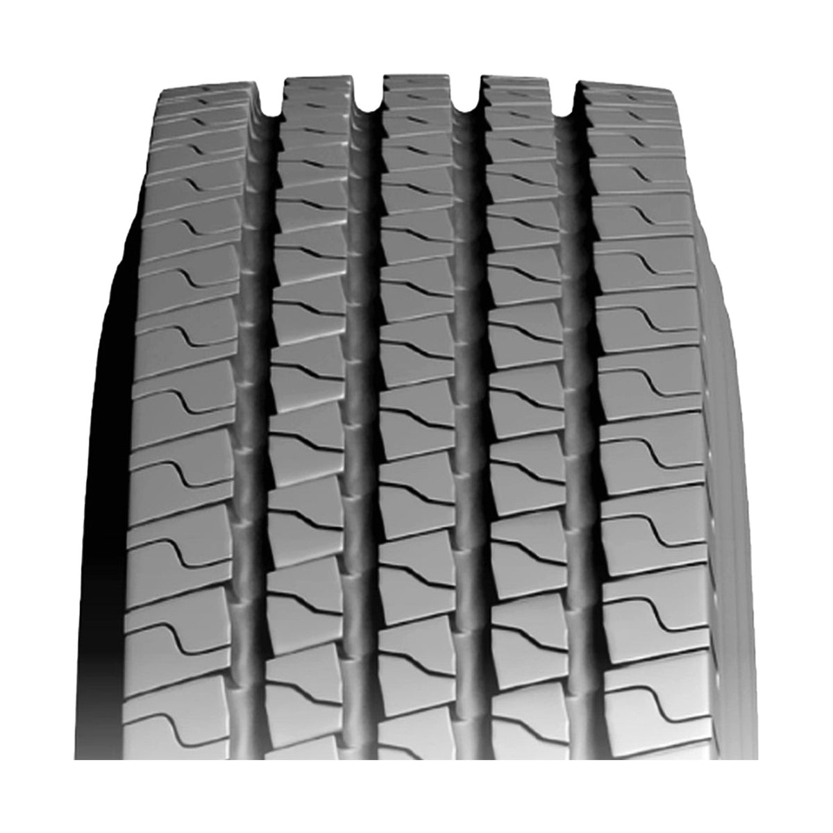 315/80R22.5 20PR 156L Ironhead IAR221 – OTRUSA.COM