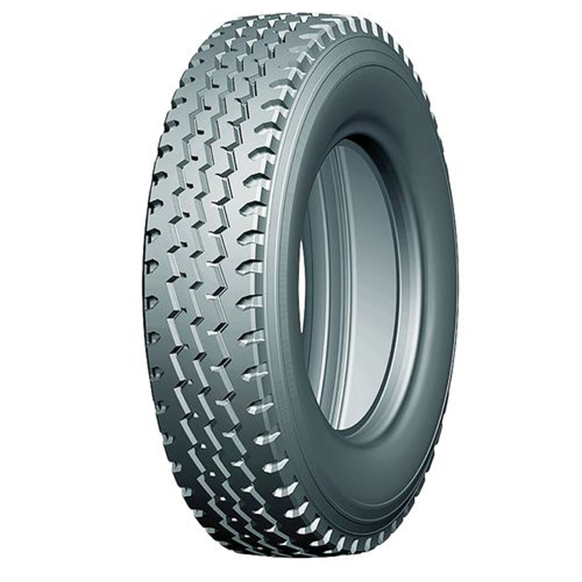315/80R22.5 20PR K 157/154M Fullrun TB875 All Position TL – OTRUSA.COM
