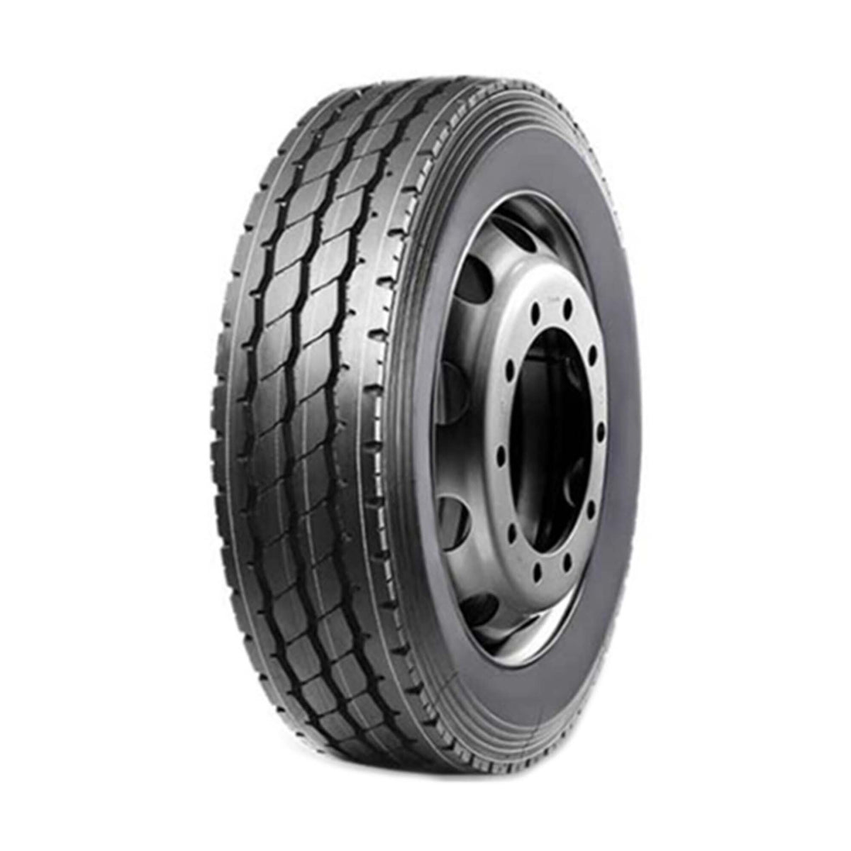 315/80R22.5 20PR L 157/154K Hubtrac Mixed G15 TL New – OTRUSA.COM