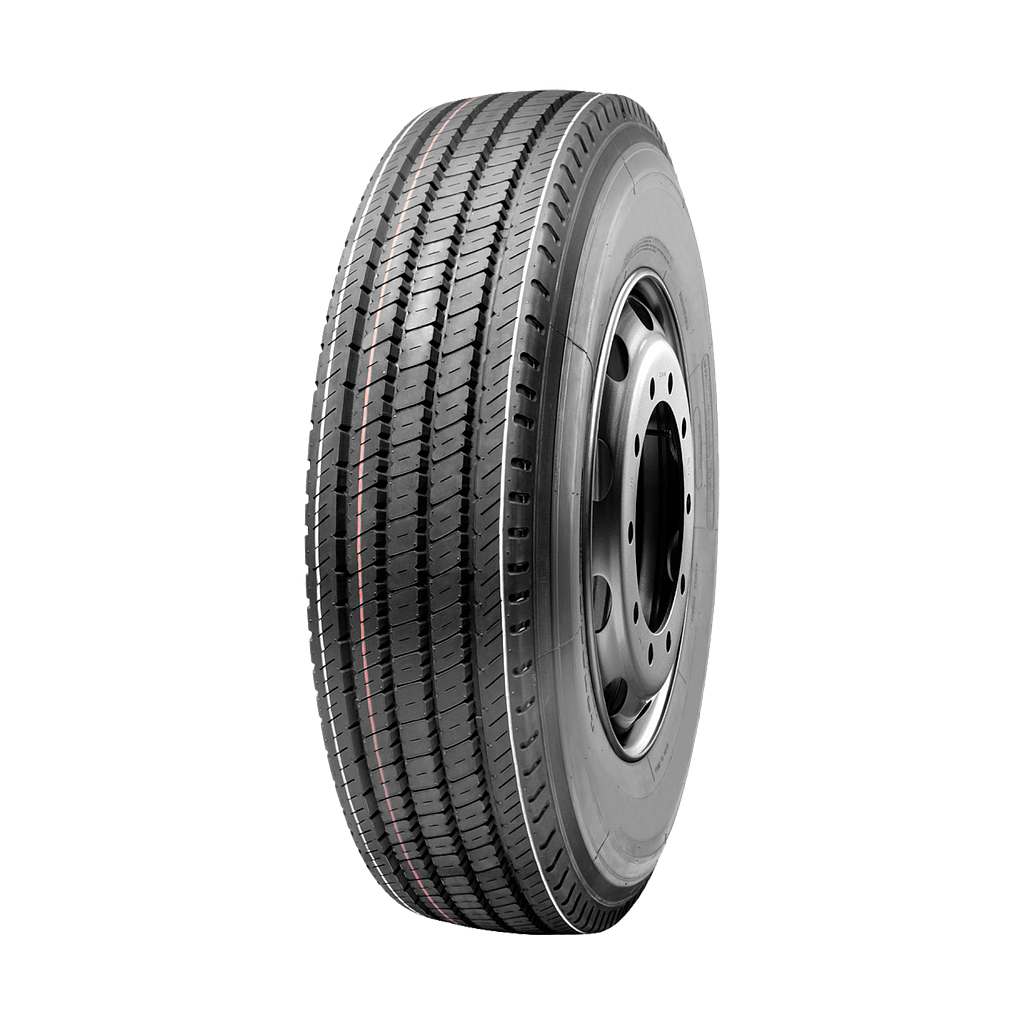 315/80R22.5 20PR L Constellation CAR02 TL – OTRUSA.COM
