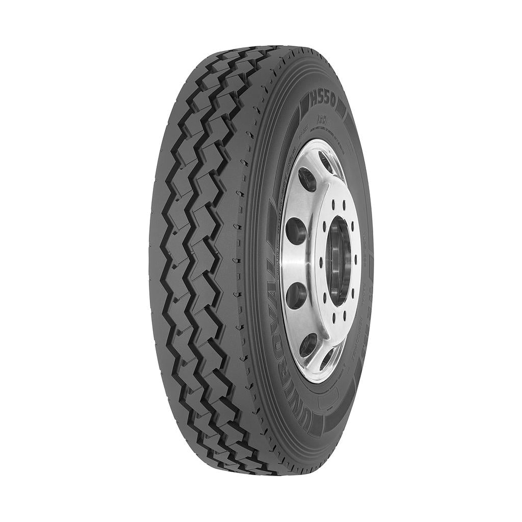 315/80R22.5 20PR L Uniroyal HS50 – OTRUSA.COM