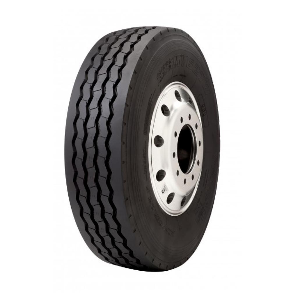 315/80R22.5 20PR L Yokohama MY627 TL – OTRUSA.COM