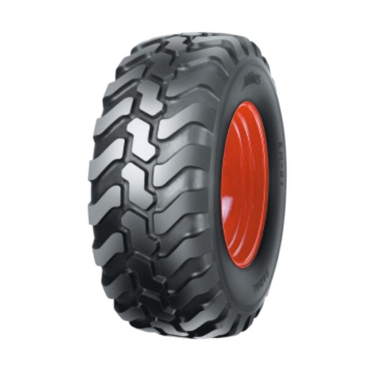 365/70R18 135B Mitas EM-01 TL – OTRUSA.COM