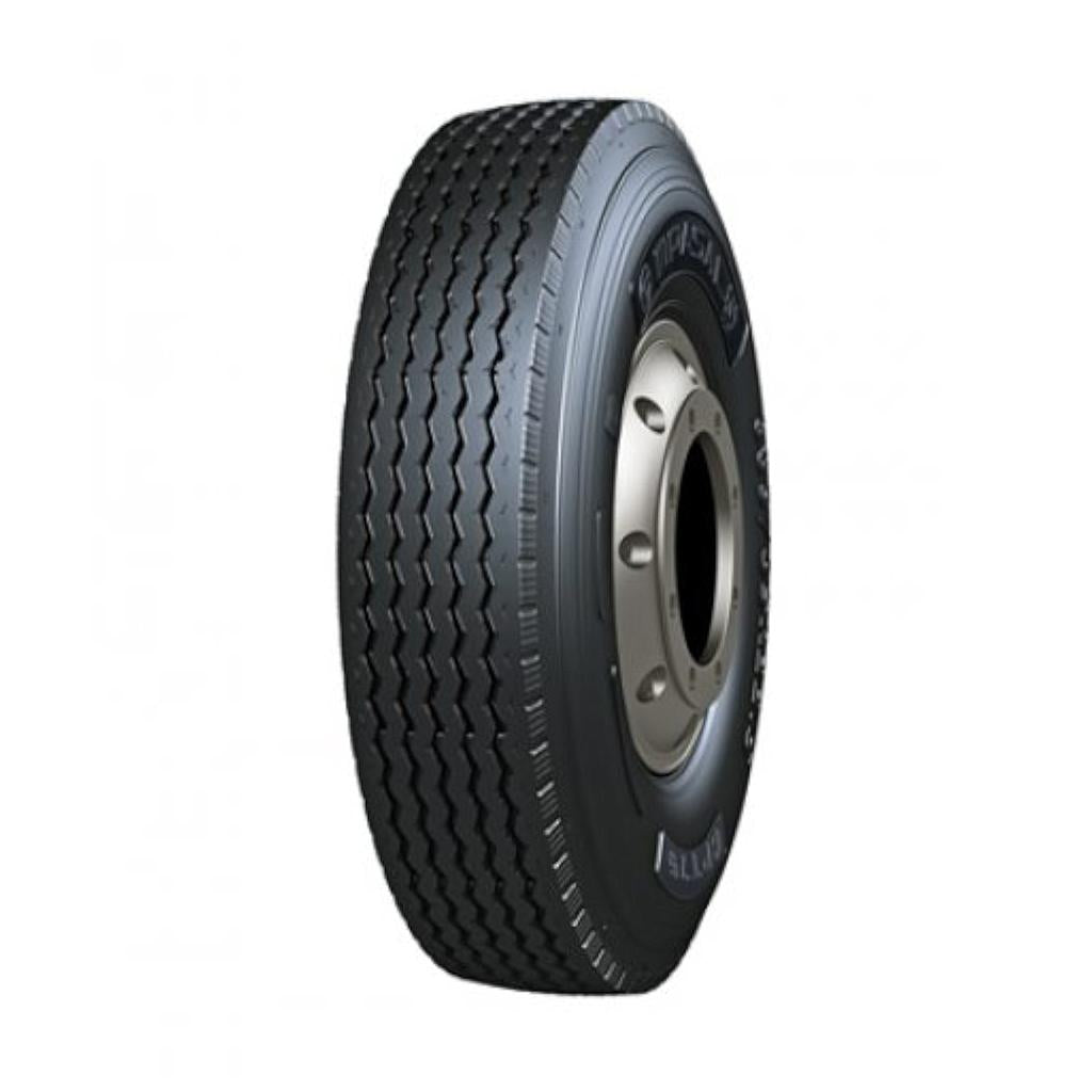 385/65R22.5 20PR 160L Compasal CPT75 TL – OTRUSA.COM