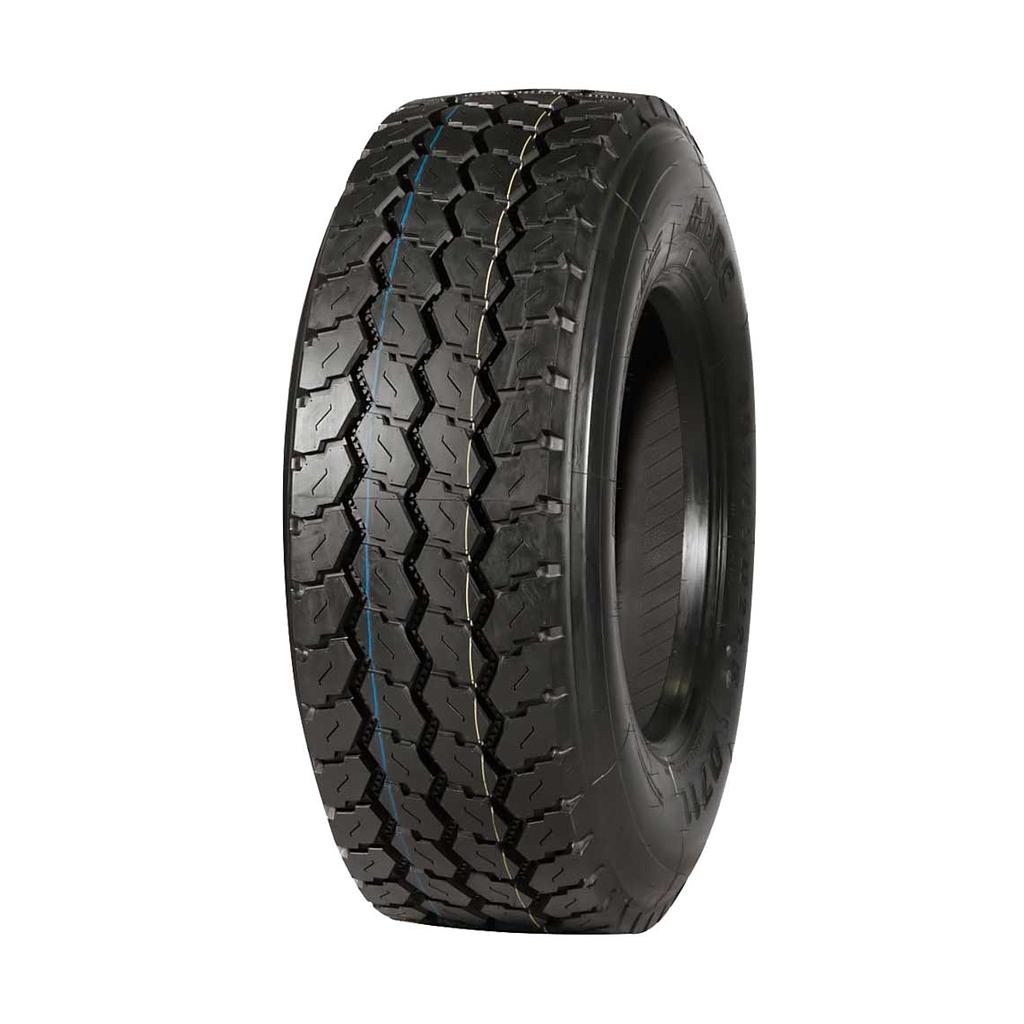 385/65R22.5 20PR L DRC Super Single All Position SD711 TL – OTRUSA.COM