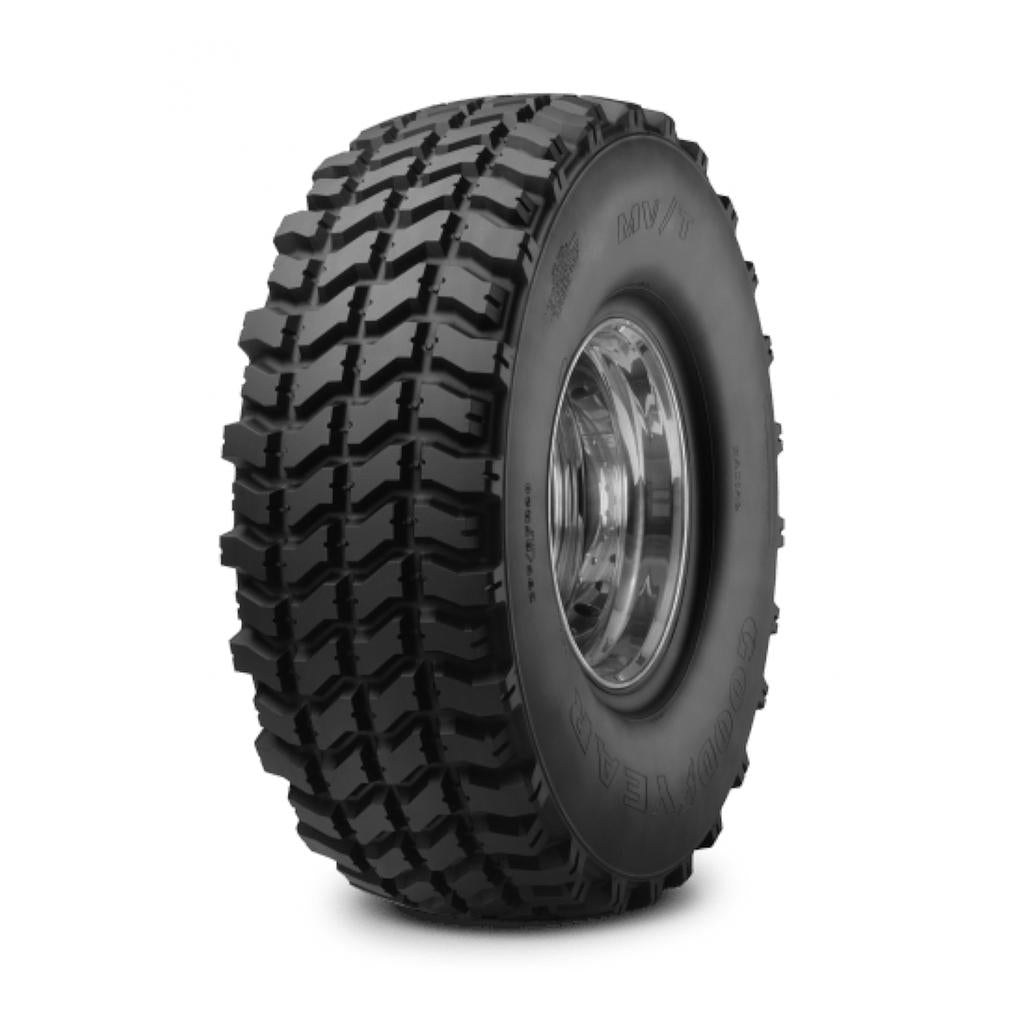 395/85R20 20PR L Goodyear MV/T – OTRUSA.COM