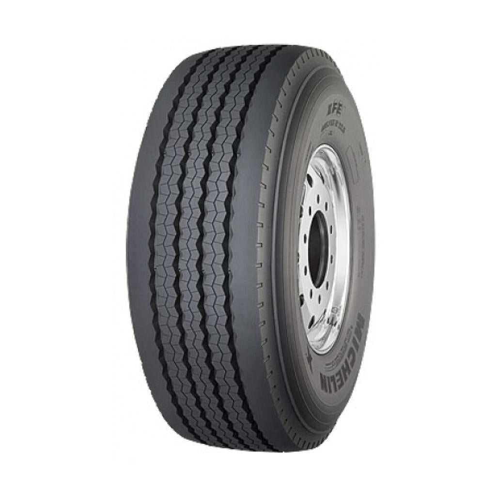 425/65R22.5 20PR L 165K Michelin XFE Wide Base Steer – OTRUSA.COM