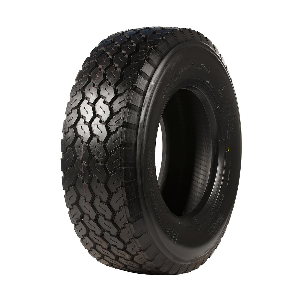 425/65R22.5 20PR L Bridgestone M748 All position TL – OTRUSA.COM