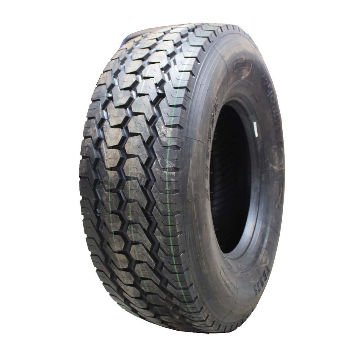 425/65R22.5 20PR L Fullrun TB935 All Position – OTRUSA.COM