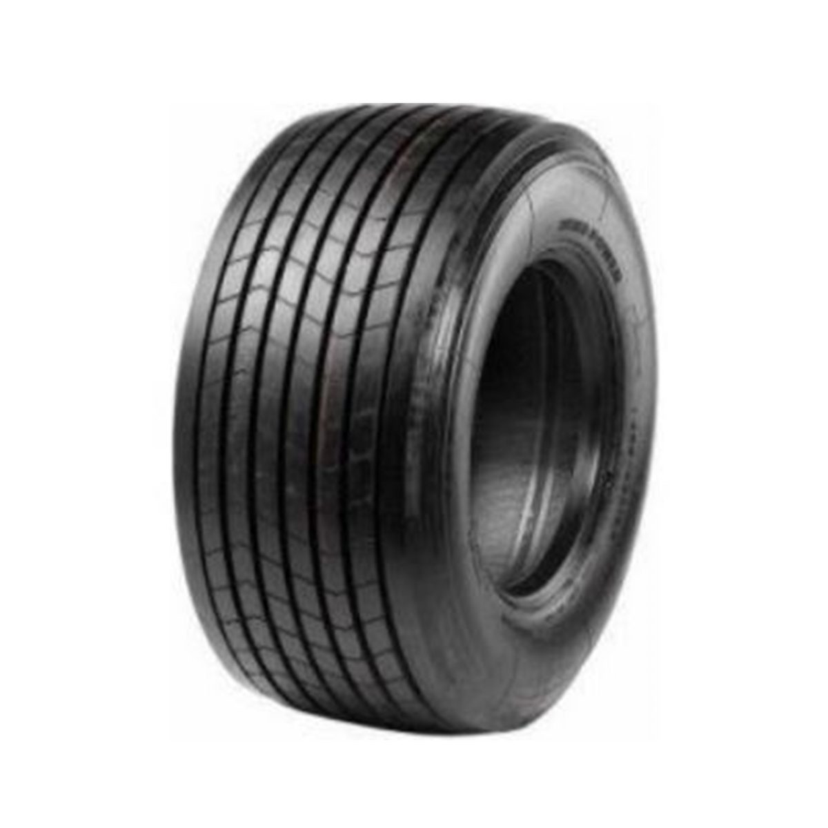 435/50R19.5 20PR L Aeolus PROTL98 TL – OTRUSA.COM