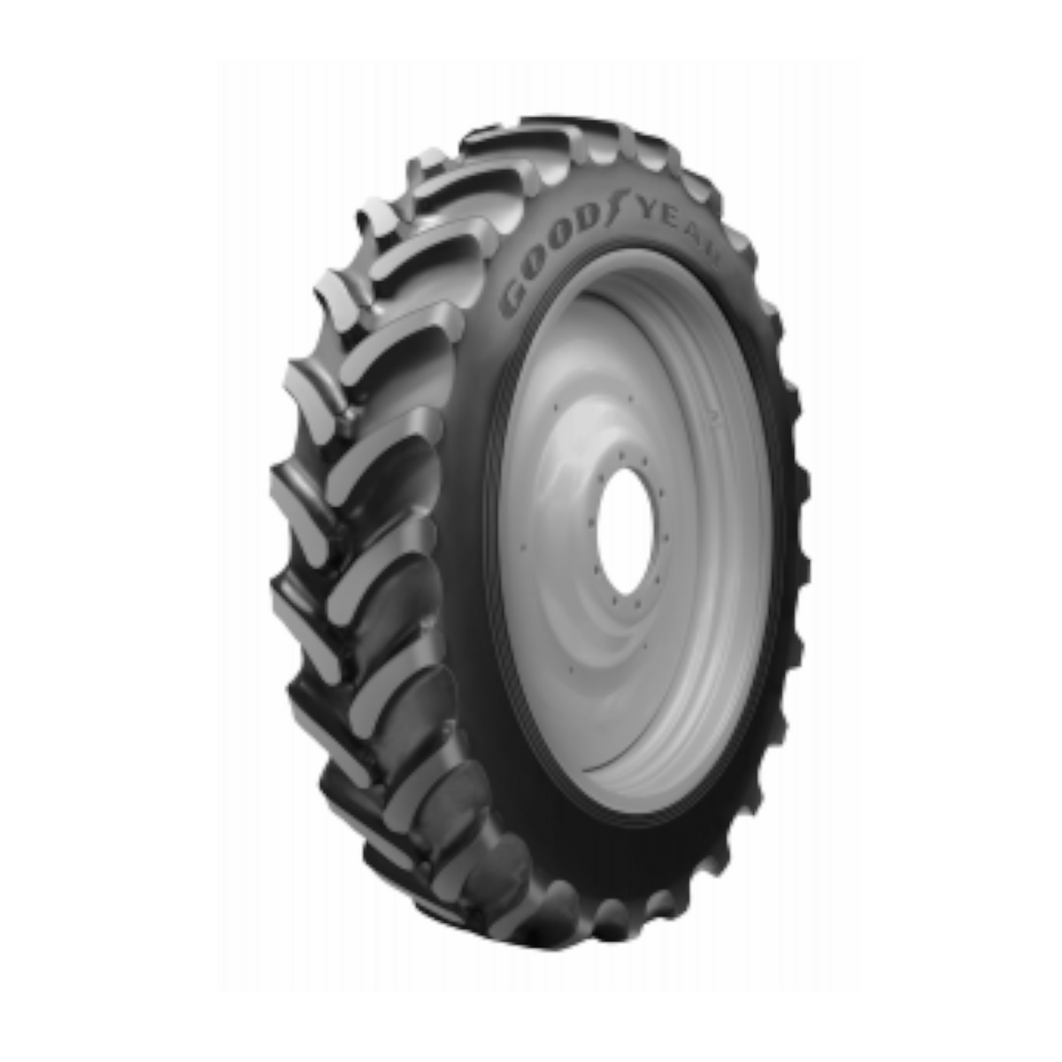 380/80R38 155B Goodyear Ultra Sprayer TL – OTRUSA.COM