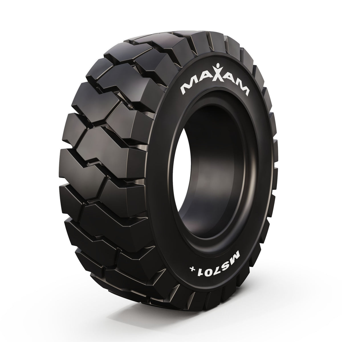 ST 350-15 Maxam MS701+ -V50161 – OTRUSA.COM