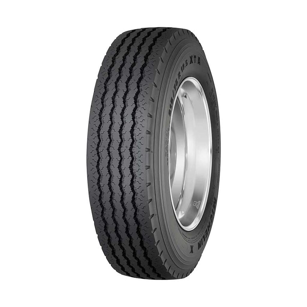 7.00R12 125F Michelin XTA – OTRUSA.COM