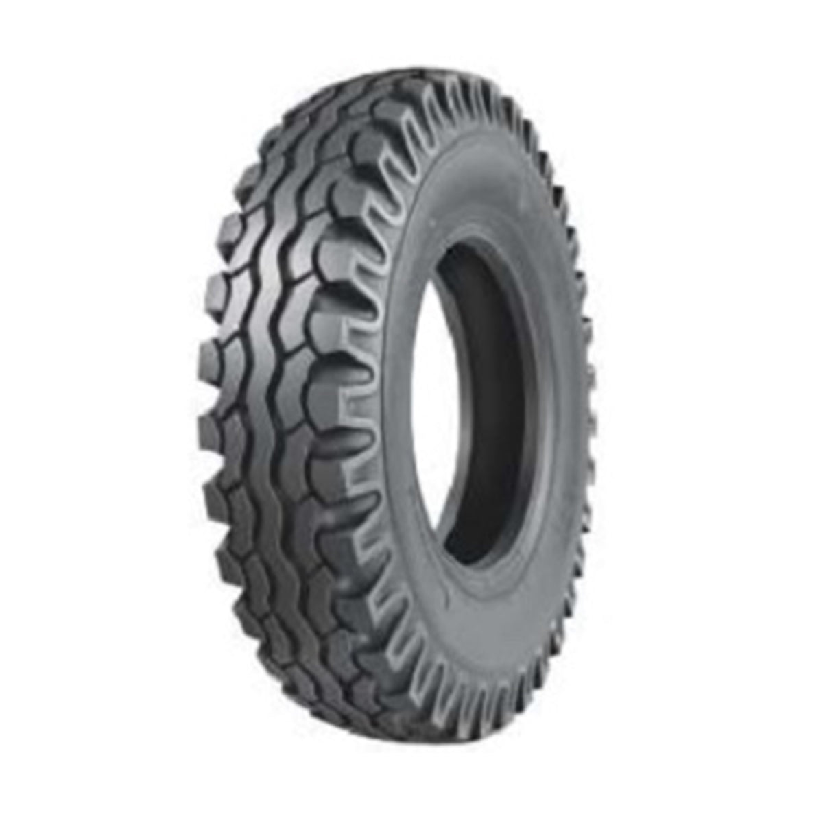 7.50-16 14PR MRF M77 TT – OTRUSA.COM