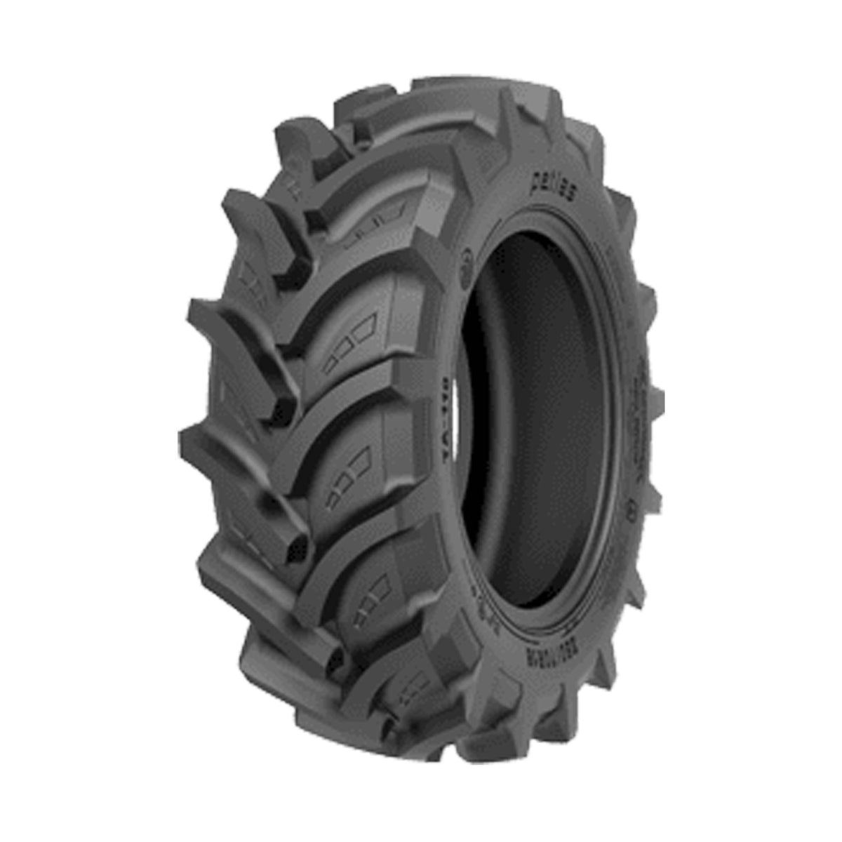 380/85R28 133A8/133B Petlas TA-110 R-1W TL – OTRUSA.COM