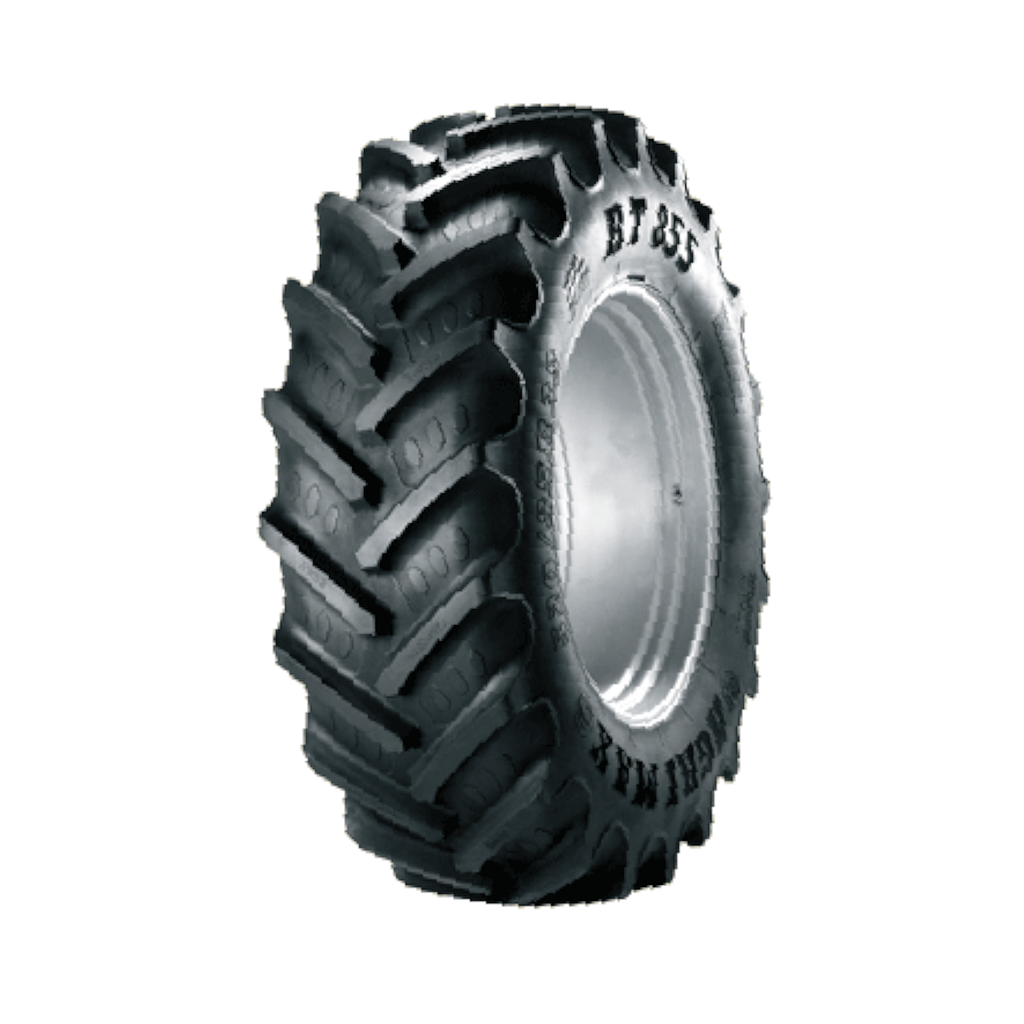 380/85R30 135 A8 / B BKT RT855 TL – OTRUSA.COM