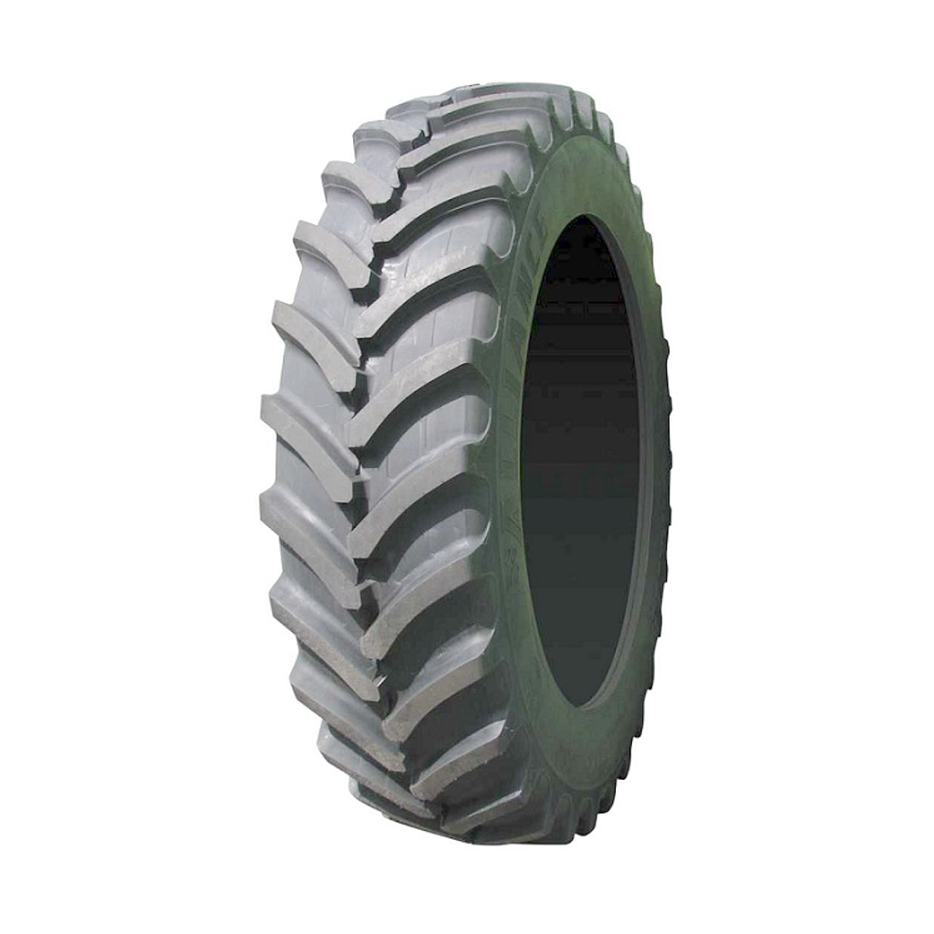 420/85R34 Alliance 354 Agriflex TL – OTRUSA.COM