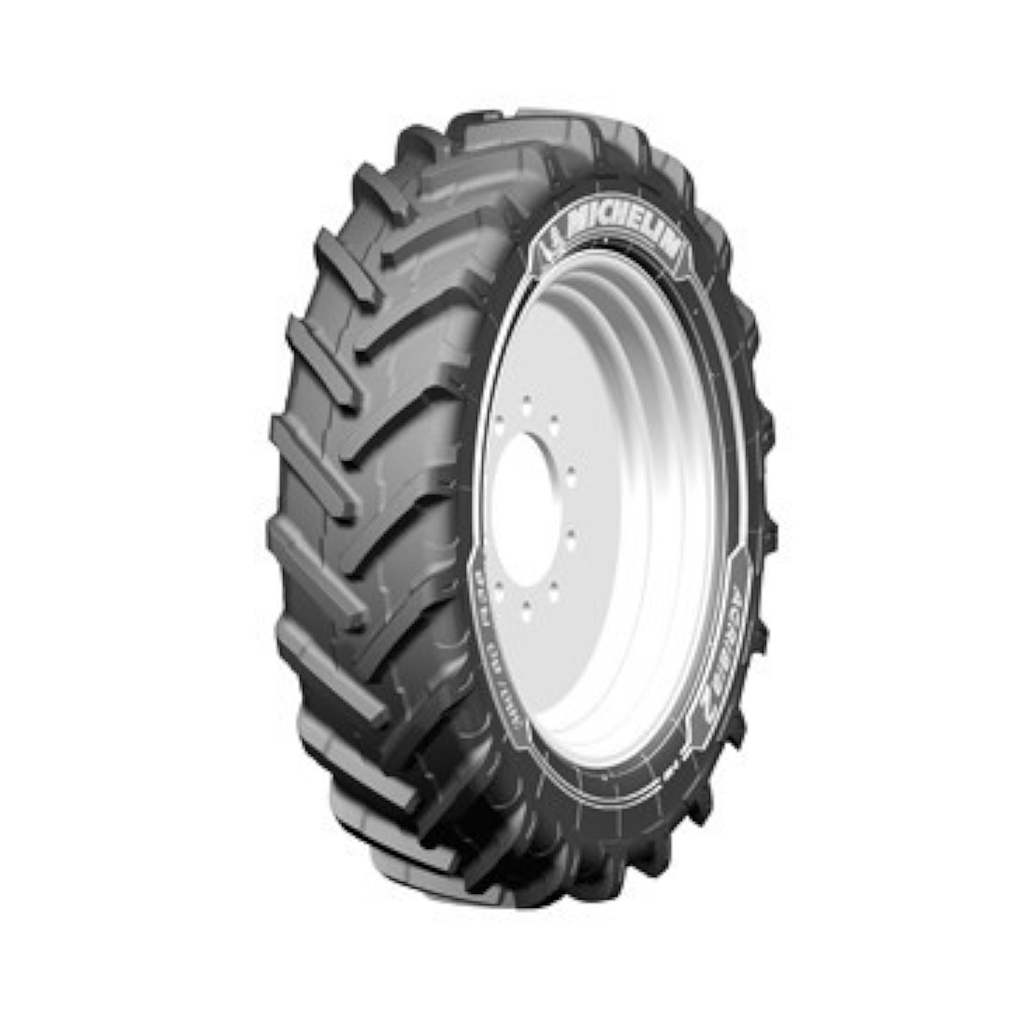 520/85R46 158A8/158B Michelin Agribib 2 TL – OTRUSA.COM
