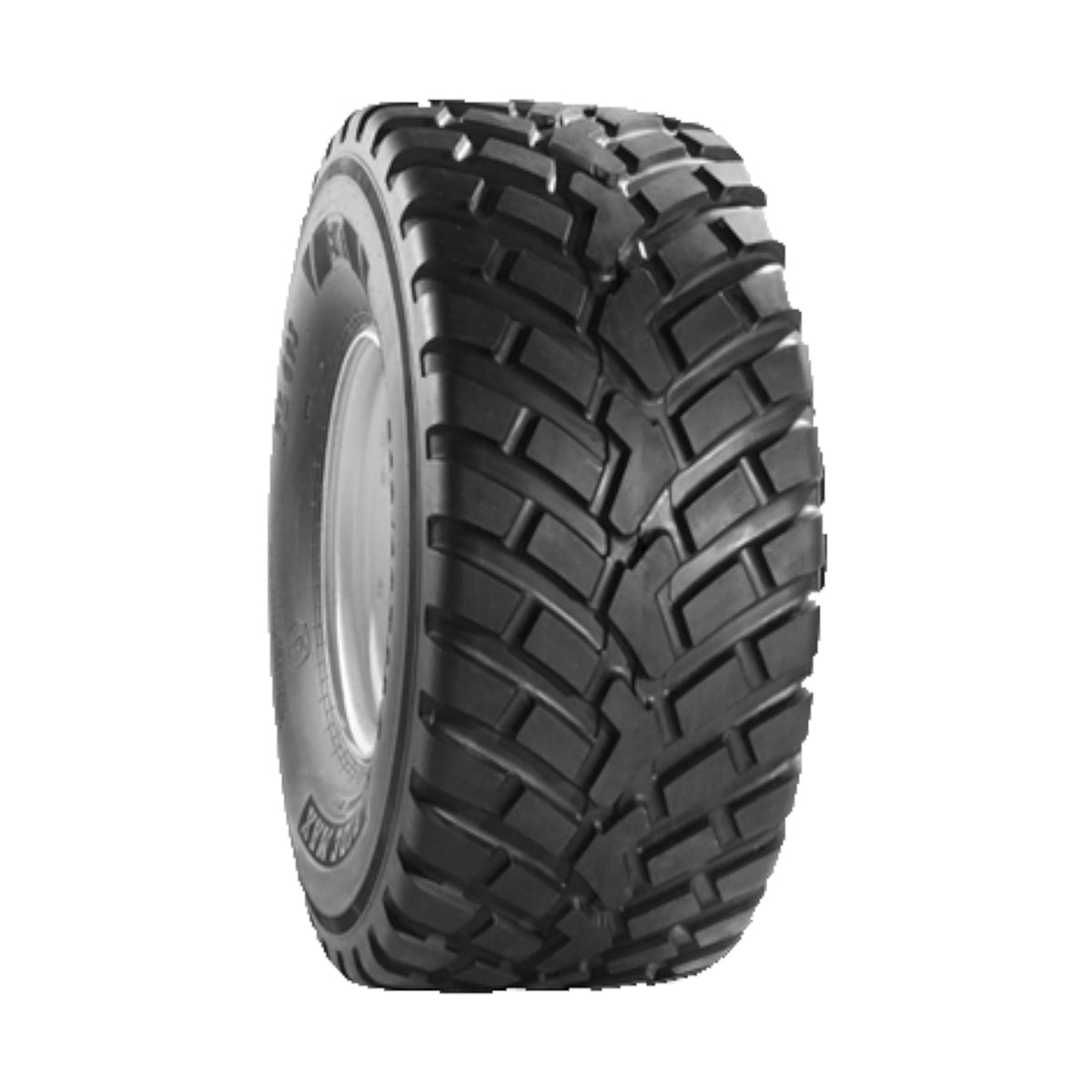 600/50R22.5 159D/156E BKT RIDEMAX FL 693M HF-2 TL – OTRUSA.COM