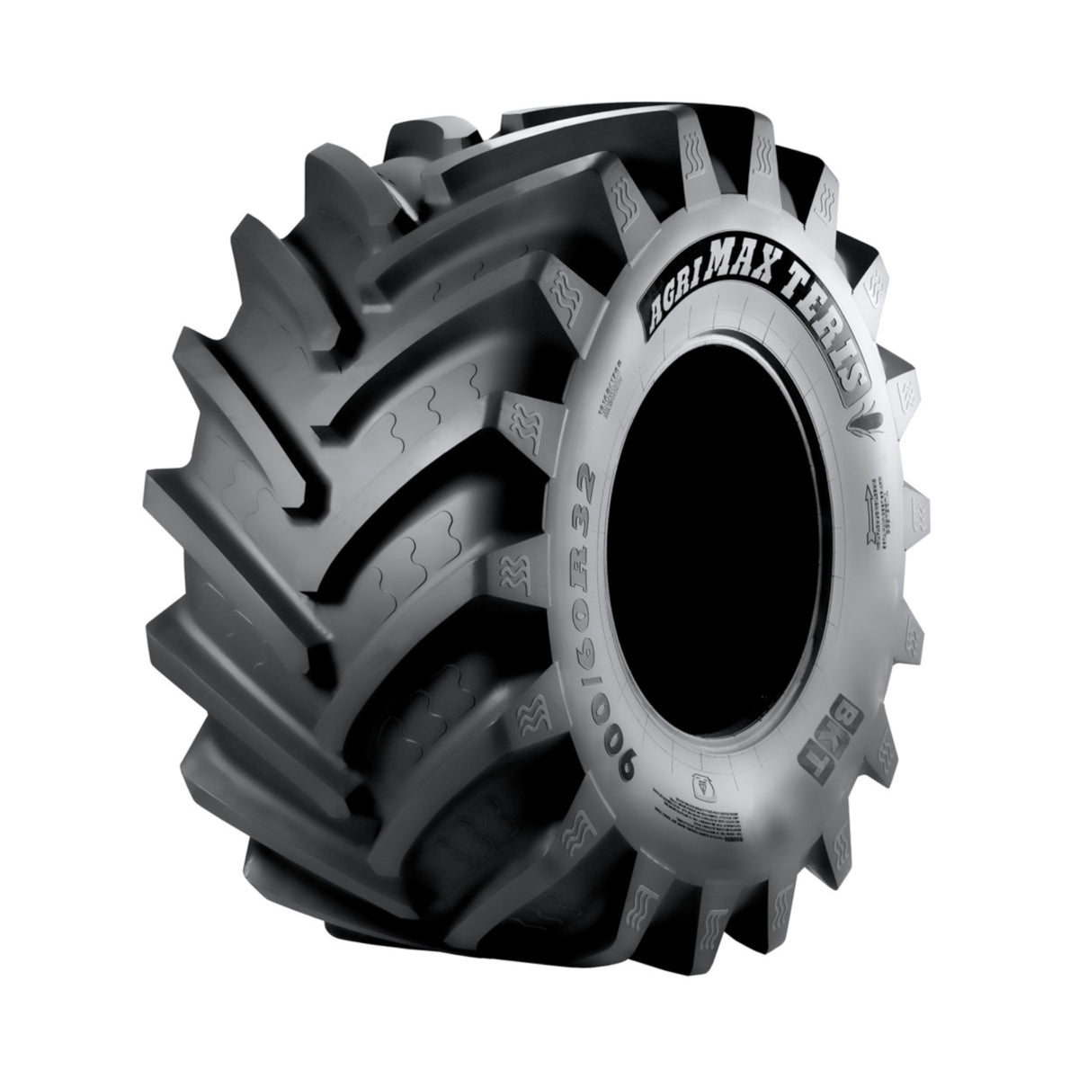 620/75R26 166A8 BKT Agrimax Teris TL – OTRUSA.COM