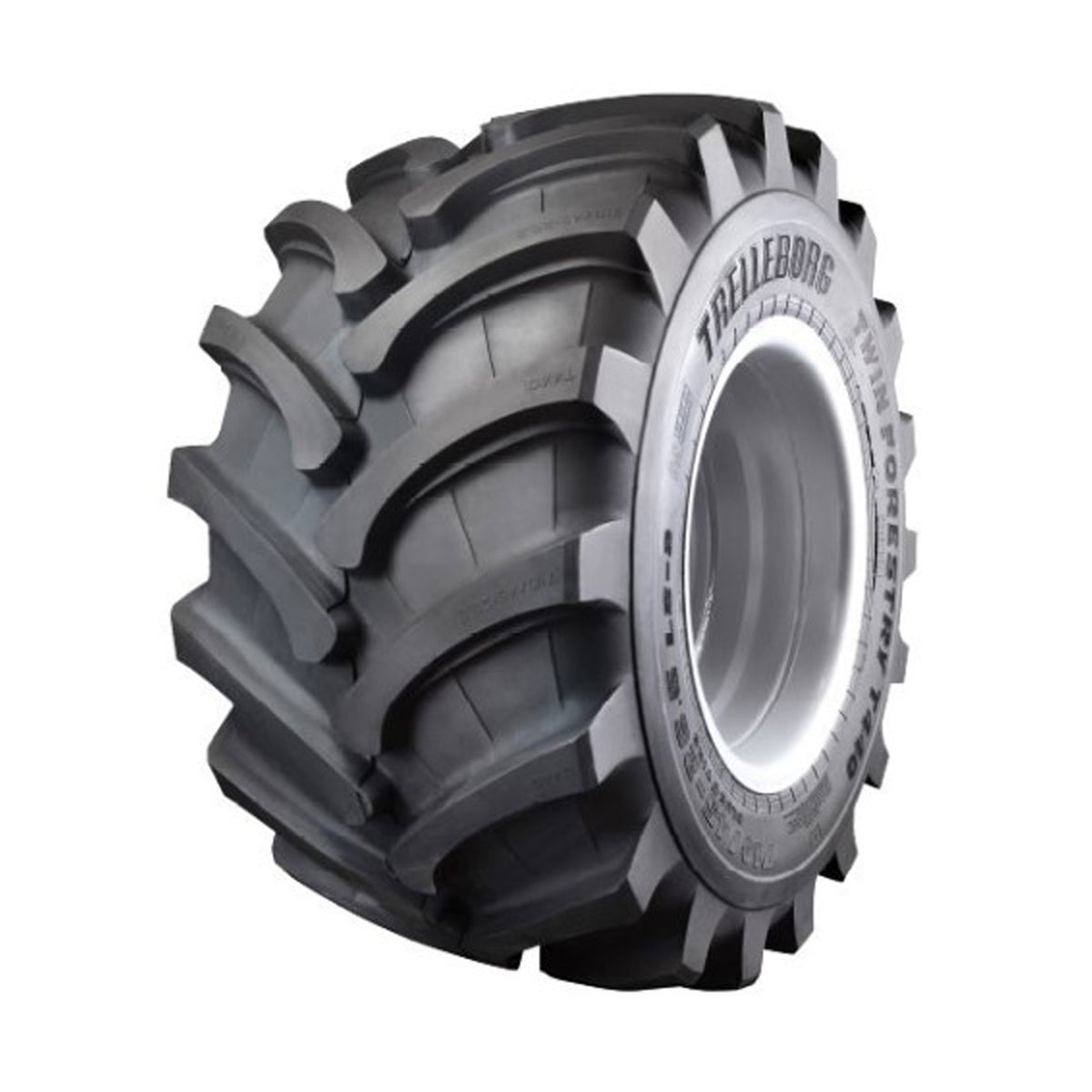 650/45B22.5 160D Trelleborg T440 TL – OTRUSA.COM