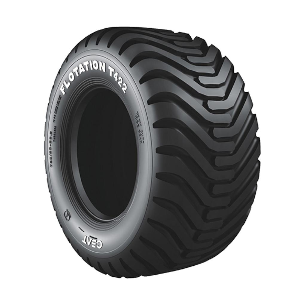 700/40-22.5 16PR H Ceat T422 FLOTATION – OTRUSA.COM