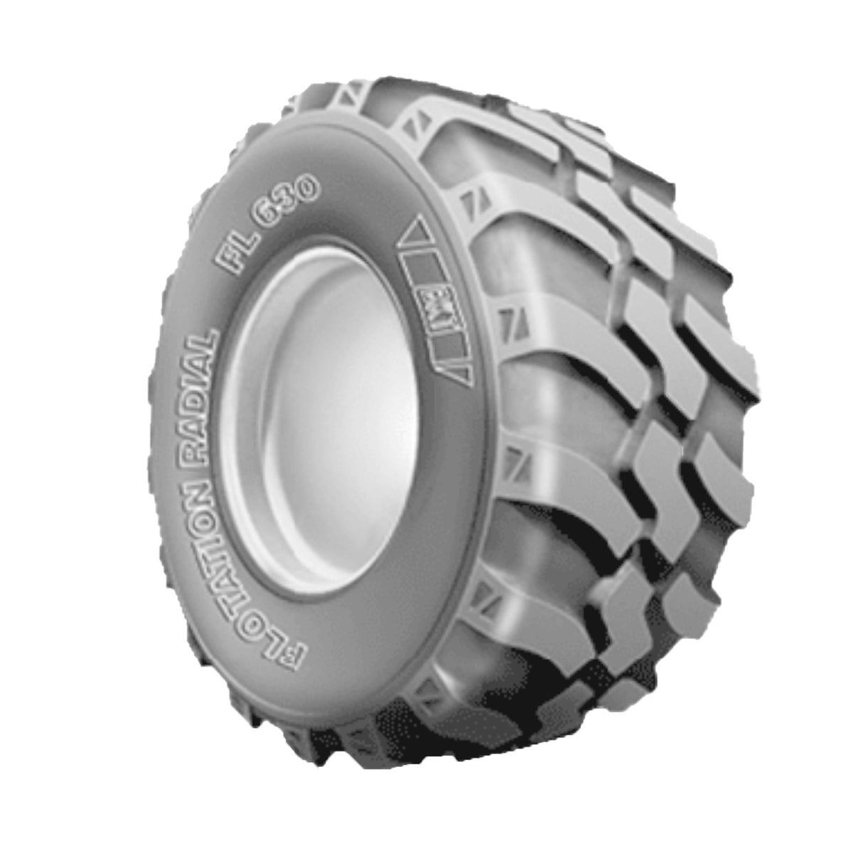 750/60R30.5 181D BKT FL630 TL – OTRUSA.COM