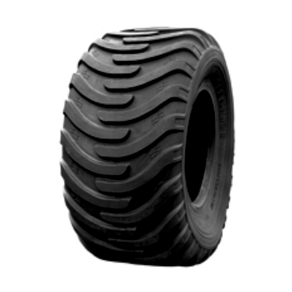800/50R34 168D 1* Alliance 388 Flotation Radial TL – OTRUSA.COM