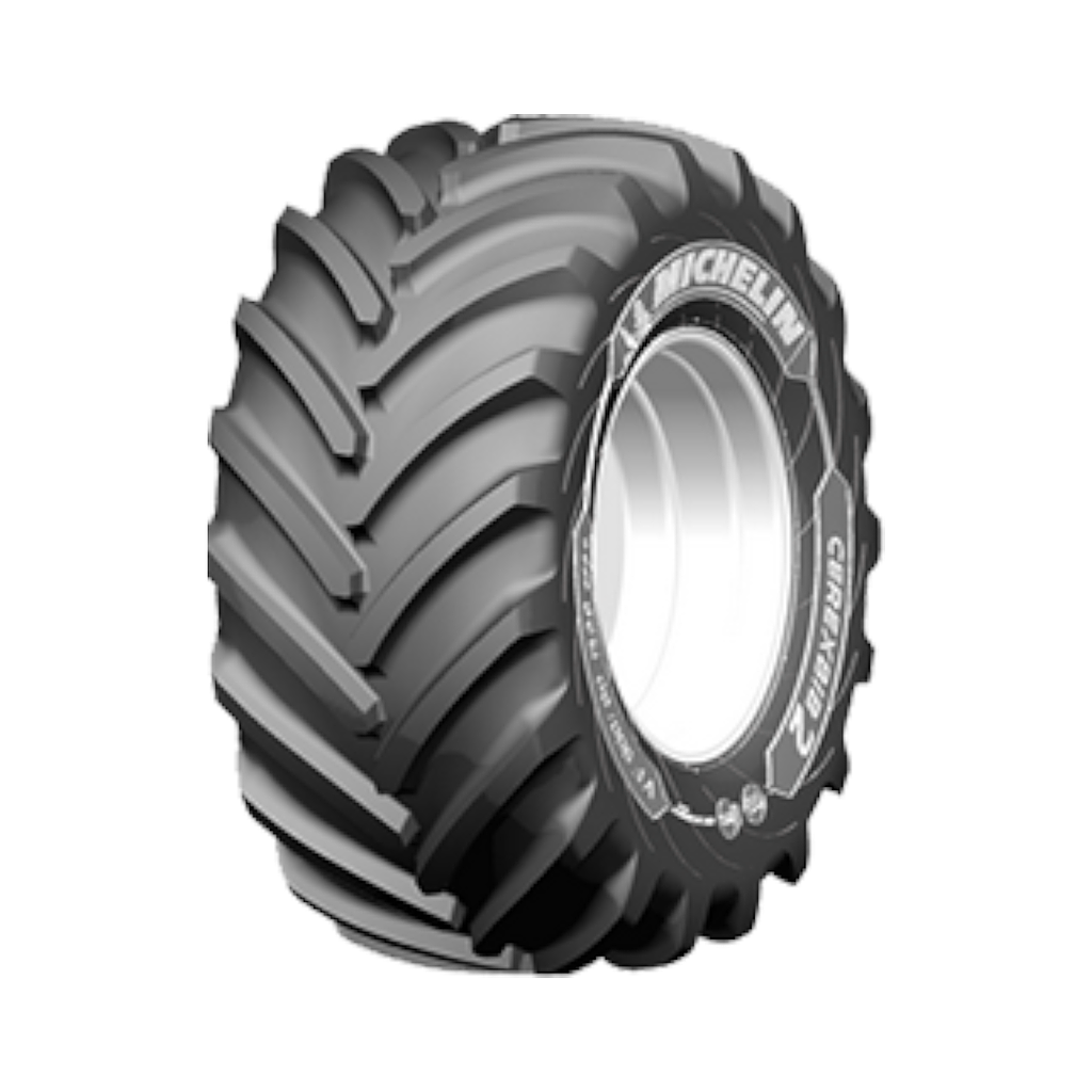 800/65R32 178 A8 Michelin Cerexbib TL – OTRUSA.COM