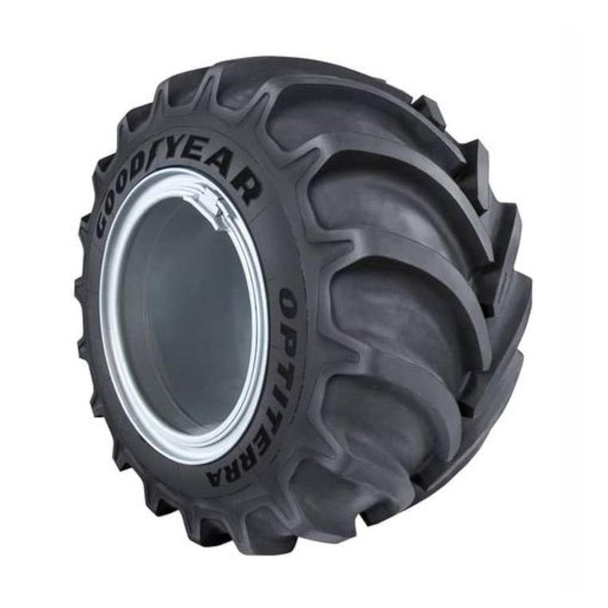 LSW 710/60R46 174D Goodyear OPTITERRA TL – OTRUSA.COM